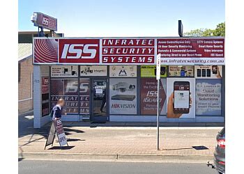 Best Security Systems In Adelaide SA Expert Recommendations