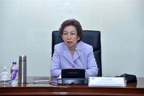 กรมพัฒน์ฯ เตือนประชาชน ระวังพวกขี้ฉ้อสวมรอยนำบัตรประชาชนและข้อมูลในบัตรฯ ไปจดทะเบียนจัดตั้งนิติ