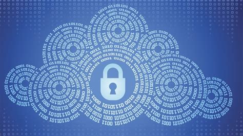 Unveiling The Risks Of Cloud Computing Hacking Safeguarding Data In The Digital Age
