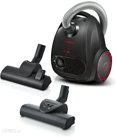 Пылесос BOSCH BGL2POW1 купить за 13990.00 рублей с доставкой по ...