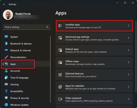 how to fix your connection was interrupted error on windows