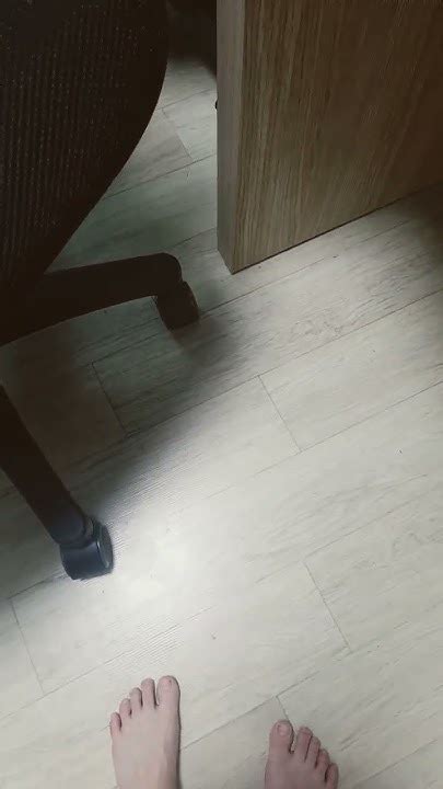 드래곤 4 번개 드래곤 Youtube