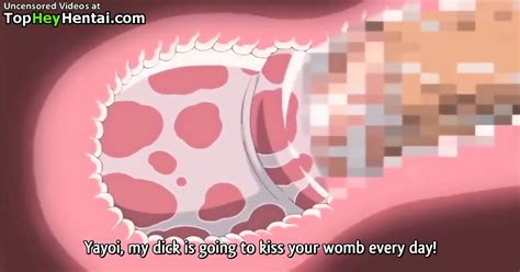 Busty Kinky Teen Hot Group Sex Busty Kinky Teen Hot Group Sex