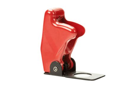 Toggle Switch Guards Peerless Electronics Inc Toggle Switch Guards Peerless Electronics Inc