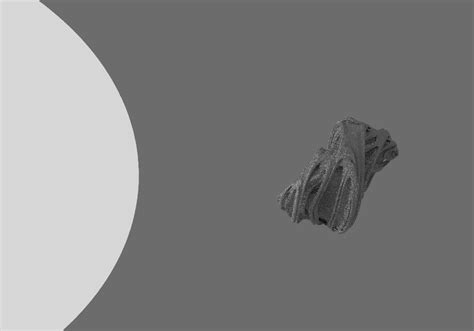 Antialiasing Unexpected Results From Mitchell Netravali Computer