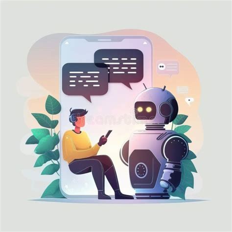 Gpt Bot Stock Illustrations 1259 Gpt Bot Stock Illustrations