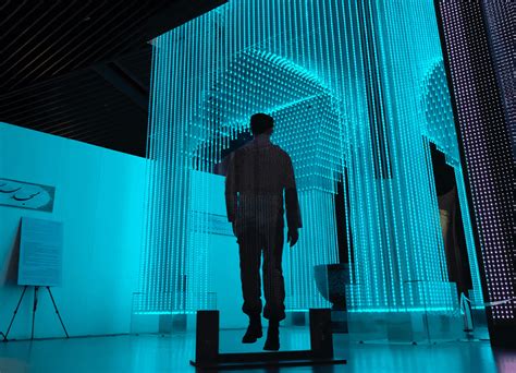 Agile Data Management Tips For Success