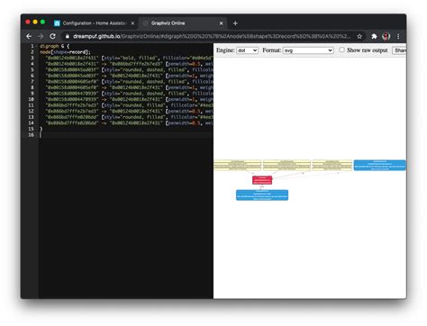 How To Create Zigbee Map In Zigbee2mqtt With Home Assistant