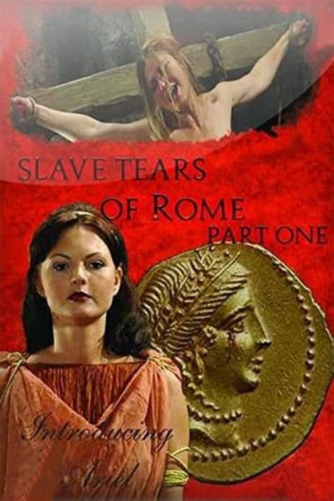 Stream Slave Tears Of Rome Part One 2011 Find It On Netflix Prime