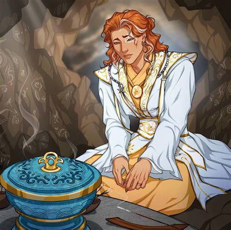 Wu Xiang New Cgs And New Date Sprite 🫣 R Mechat