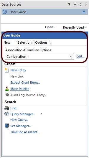 Enable Conditional Formatting For All Property Types In Ibase And