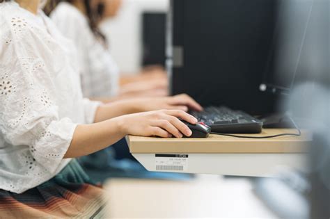 PythonとRubyはどっちがおすすめ違いや難易度を比較