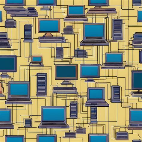 ivanti endpoint manager vulnerability