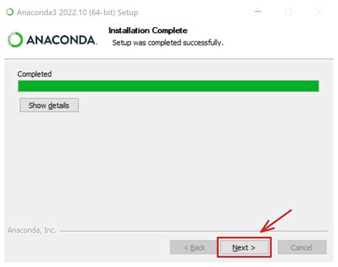Gwu Csci 1012 Spyder On Windows