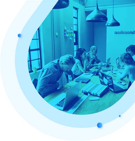 Techugo Leading Mobile App Development Company In India Aaplay40 Medium