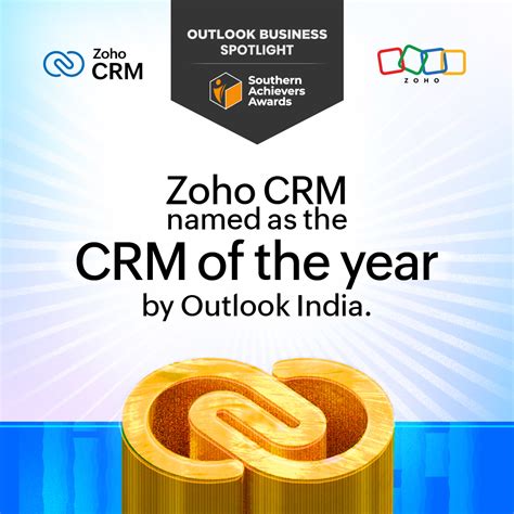 Zoho Crm Zohocrmcustomerspotlight 🔦 Armoiresadplus Cabinet Manufacturing Company Overcomes