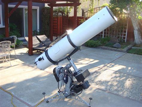 Lifetime Scopes Page 5 Classic Telescopes Cloudy Nights