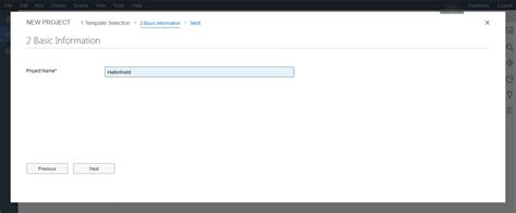 Lumira Extensions Coding For Dummies A Tut Sap Community