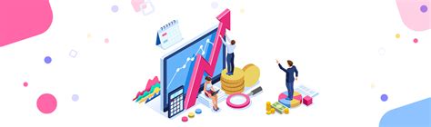 10 Website Conversion Tactics You Need For Your Website