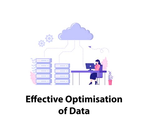 Sap Bw Certification Cloudfoundation Blog