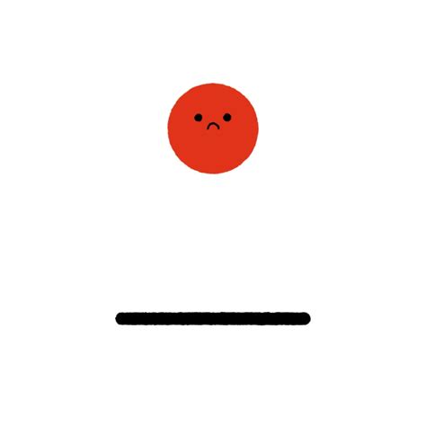 Newtons Cradle Animation After Effects Newtons Cradle After Effects Cradle