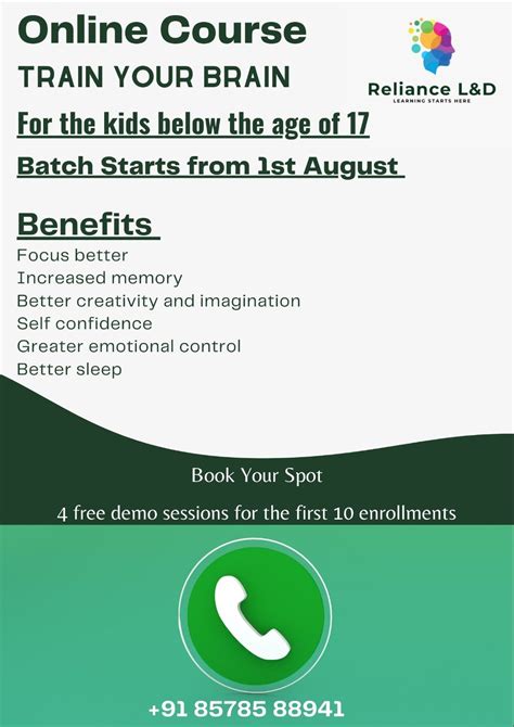 Gaurang Dave On Linkedin Online Batch Starts From 1st August