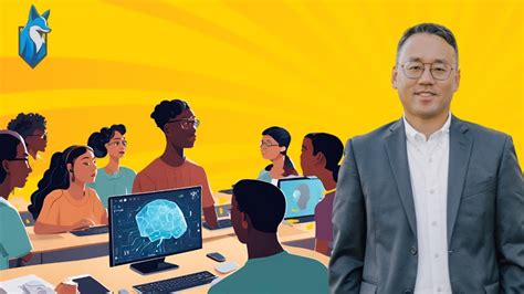 Introduction Into Ai Artificial Intelligence Free Course Comidoc