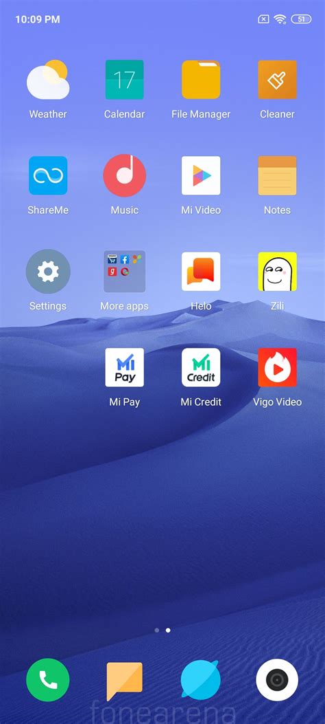 Redmi Note 9 Pro Review Great Value Excellent Battery Life