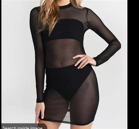 Creating A Mesh Fabric Texture For A Mesh R Maya