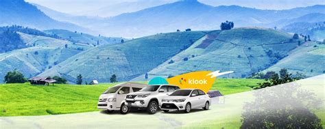 치앙마이 람푼 자유일정 차량투어 최고의 여행 일정을 계획하세요 Funbooky