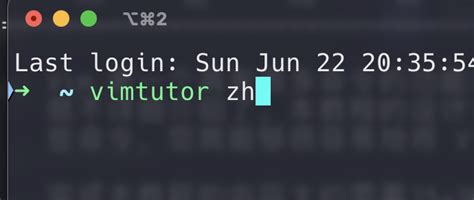 Vim学习流程，以及快捷键总结vim快捷键 Csdn博客
