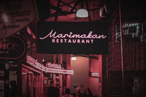 Alternative Line Unatype