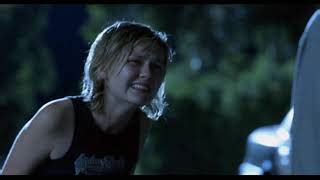 Kirsten Dunst Crazybeautiful Image Of KIRSTEN DUNST AT PREMIERE OF