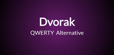 Dvorak Keyboard For Pc How To Install On Windows Pc Mac