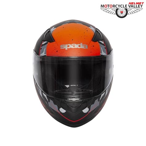 Raiden Camo Orange Images And Photo Gallery