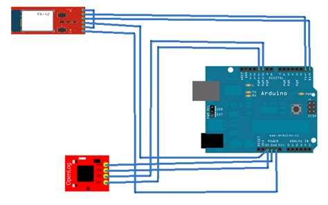 Mini Weather Station With Arduino Artofit
