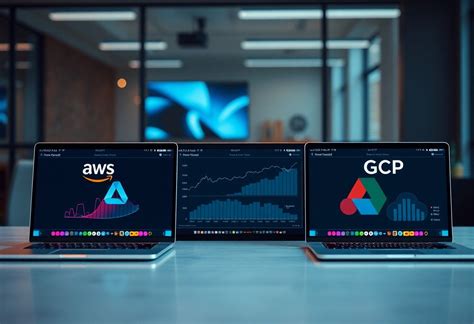 Cloud Costs How To Optimize Your Spending On Aws