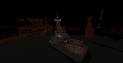 Linear Bounded Automata Starbase Roblox Wiki Fandom