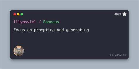 Fooocus Easy With Ai