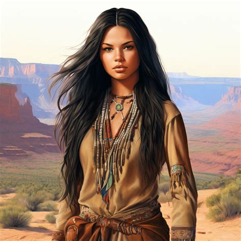 Алексей Р — профиль пользователя в Шедевруме