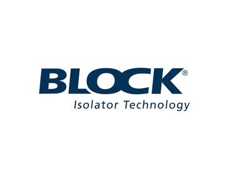 Block Technology Pharmaceutical Isolators Containment And Aseptic