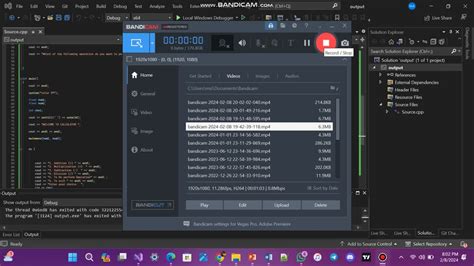 Muhammad Ahmad Aslam On Linkedin Codsoftinternship C