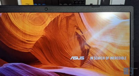 Asus Vivobook Gaming 15 2020 Review For The Casual Gamers