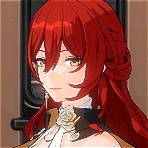 Unfairr Himeko Honkai Star Rail Honkai Star Rail Honkai Series Hot My XXX Hot Girl