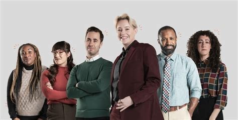 What Is A Digital Worker Workfusion