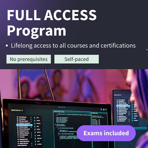 Eevy Courses Collection Template —