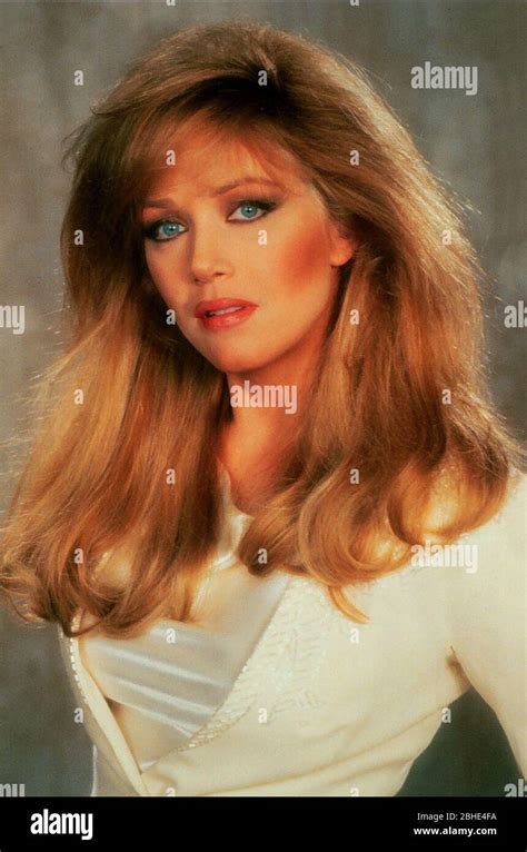 Stream Onlyfans Tanya Roberts Almost Pregnant Farewell To Tanya Hot