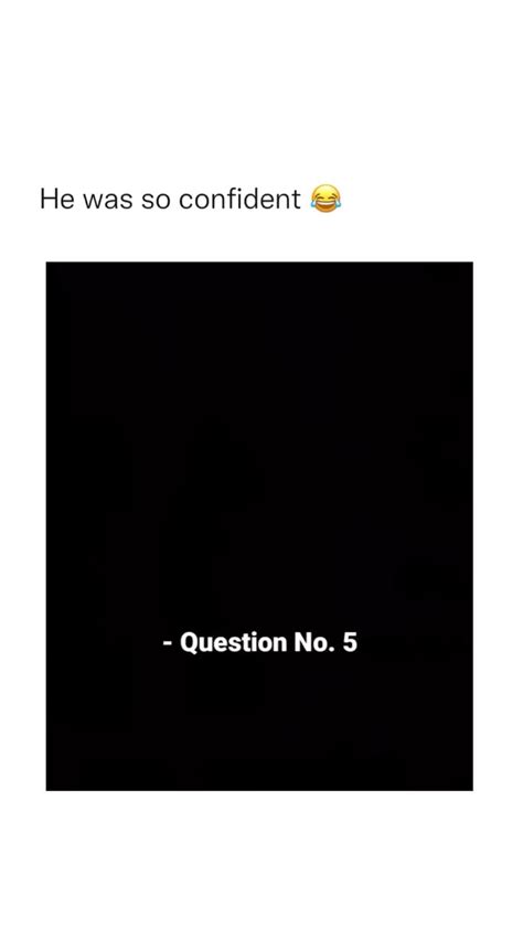 What Do Cows Drink 🐮 Rconfidentlyincorrect