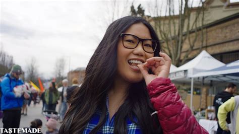 Uncharted Seattle Kristina Glinoga Youtube