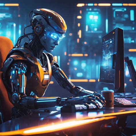 Softwaredevelopment Ai Llm Coding Techindustry